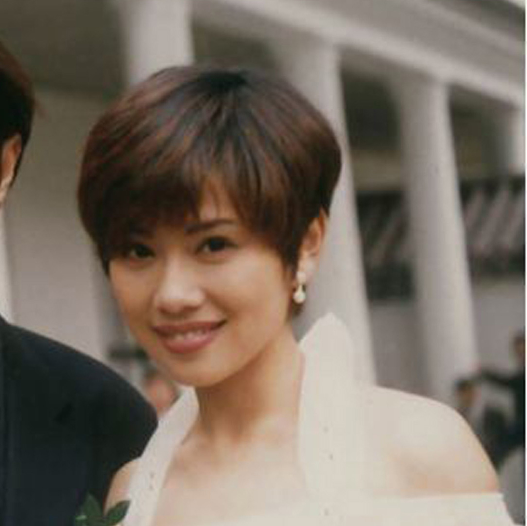 “Unrecognisable”: Netizens Say Adia Chan,51, Looks Completely Different In Recent Videos - CNA ...